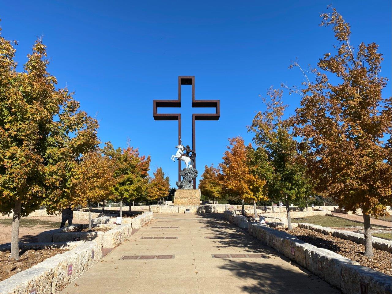 Sculptures – TCKSPG