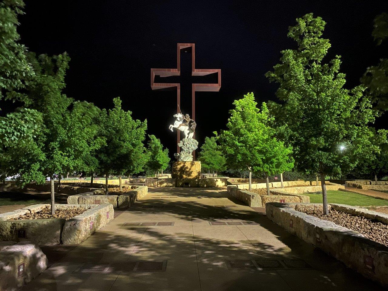 About the Artists - TCKSPG